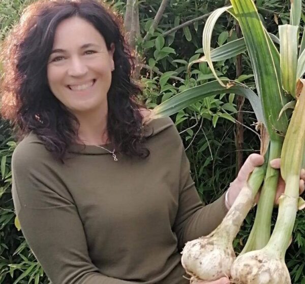 Azienda Agricola I Tre Capi Montepulciano - Valdichiana Eating